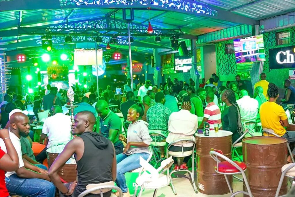 12 Best Places to Visit in Kisumu (2023) - Smart Nomad Kenya