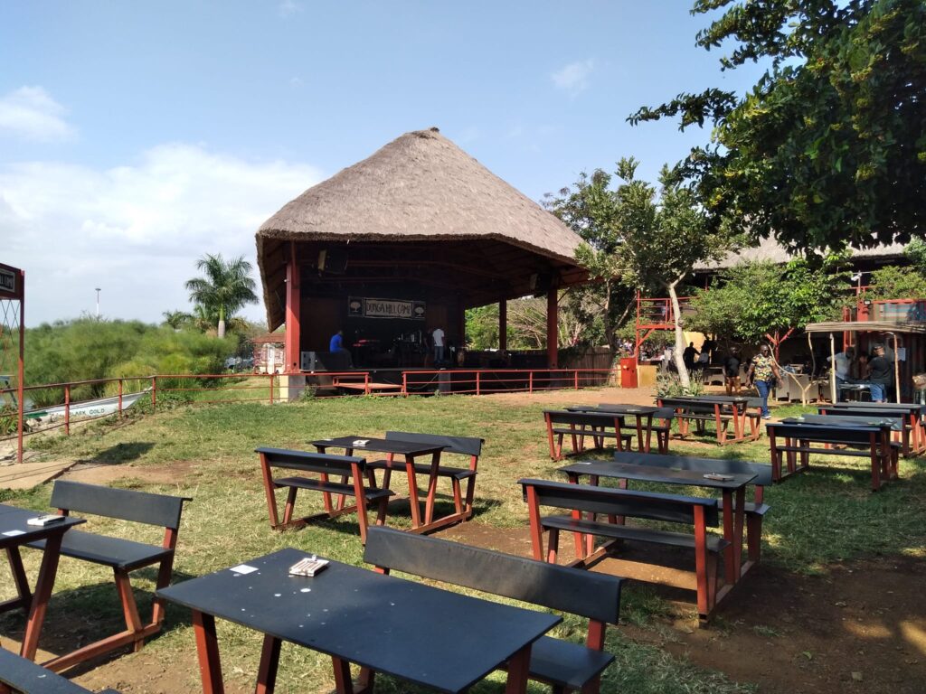 12 Best Places to Visit in Kisumu (2023) - Smart Nomad Kenya