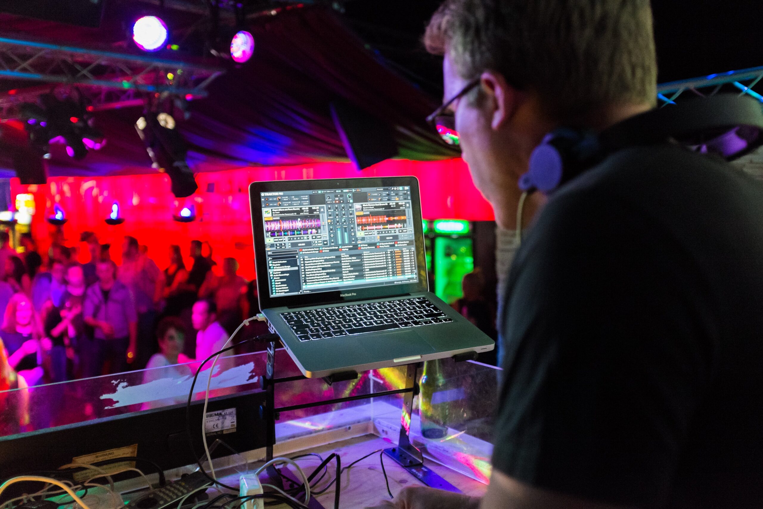 5 Best Clubs in Kilimani, Nairobi (2026) - Smart Nomad Kenya