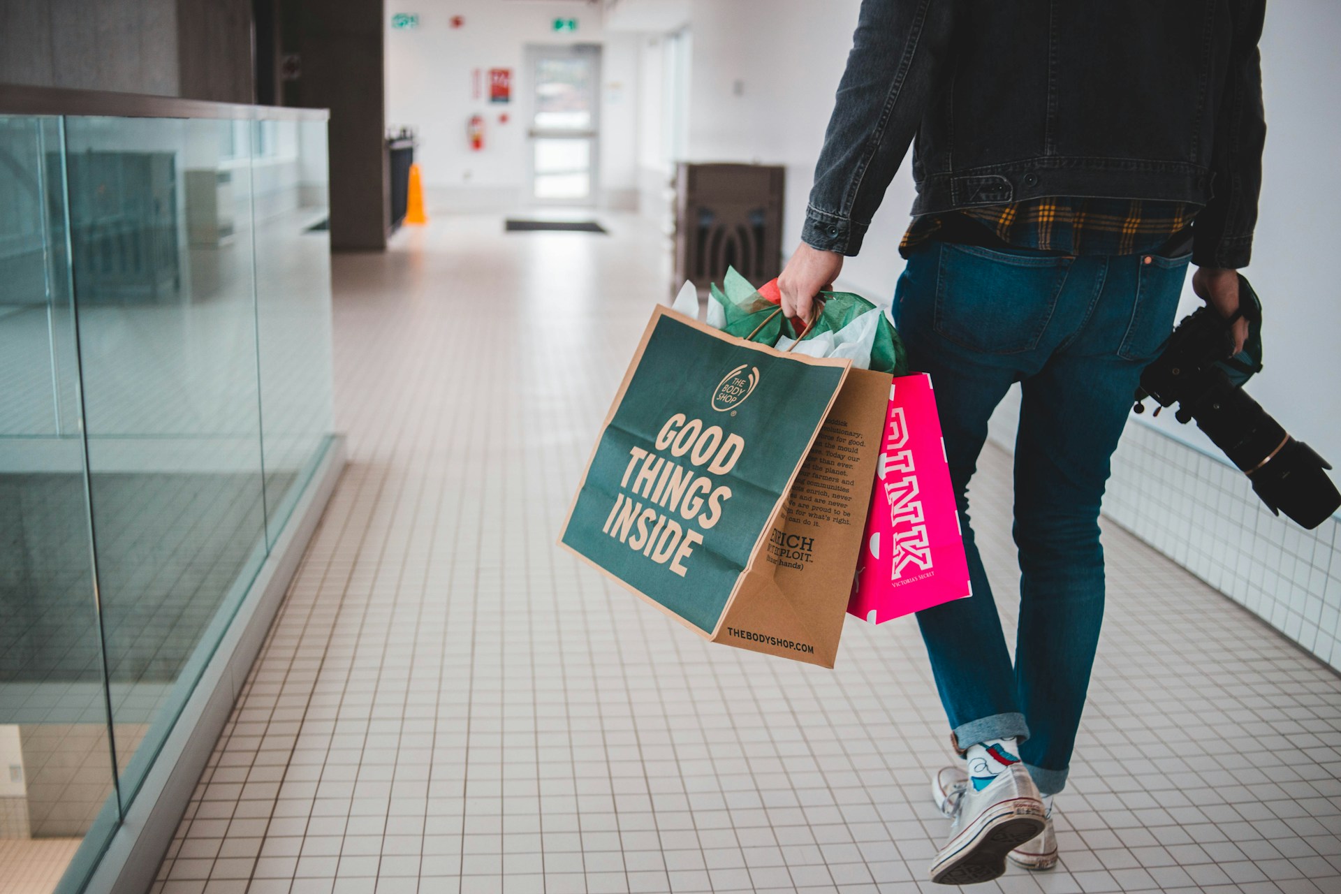 8 Best Shopping Malls in Mombasa - Smart Nomad Kenya