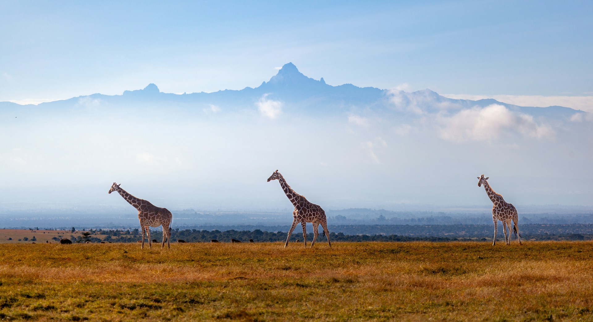 10 Best Natural Wonders in Kenya - Smart Nomad Kenya