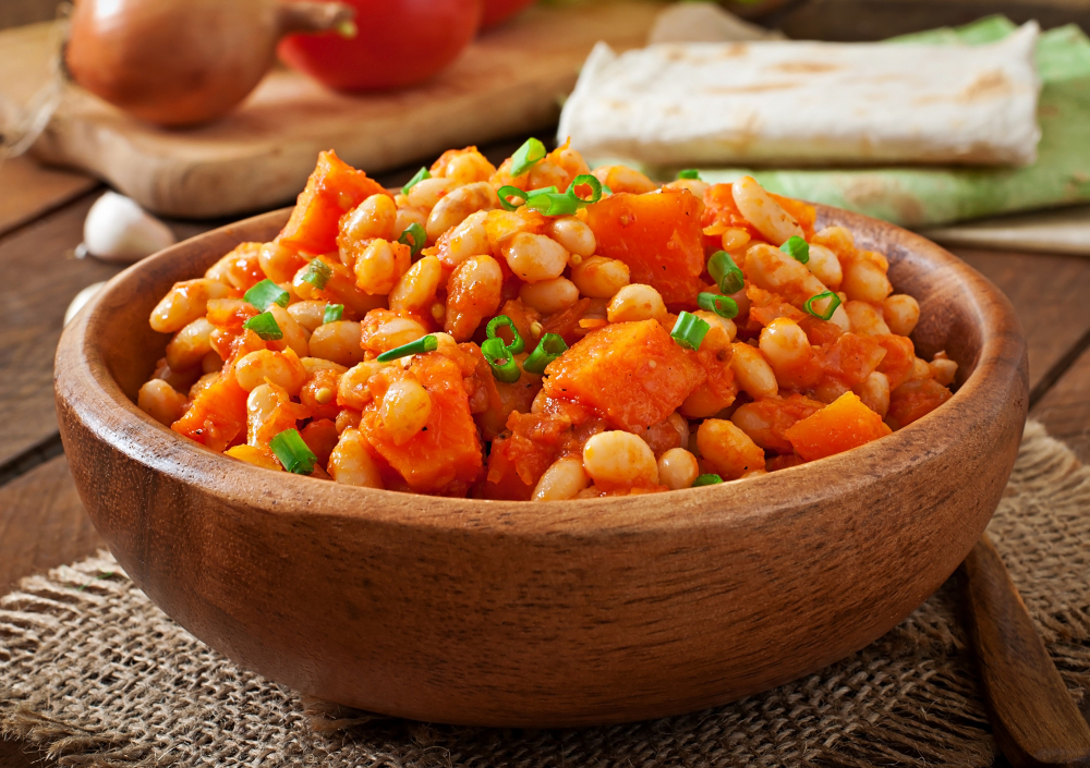 8 Traditional Kenyan Foods - Smart Nomad Kenya